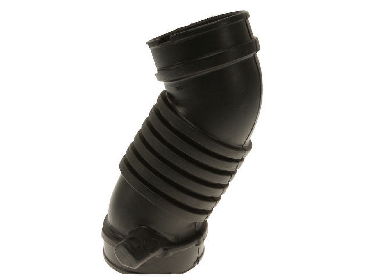 Air Mass Sensor Boot - Compatible with 2004 - 2008 Subaru Forester ...