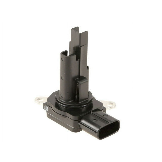 Air Mass Sensor - Compatible with 2009 - 2019 Toyota Corolla 1.8L 4 ...