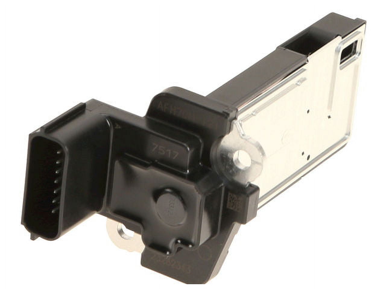 Air Mass Sensor - Compatible with 2012 - 2022 GMC Acadia 2013 2014 2015 ...