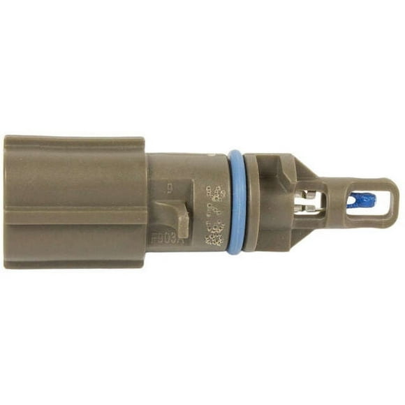 Ford Ranger Mass Air Flow Sensor