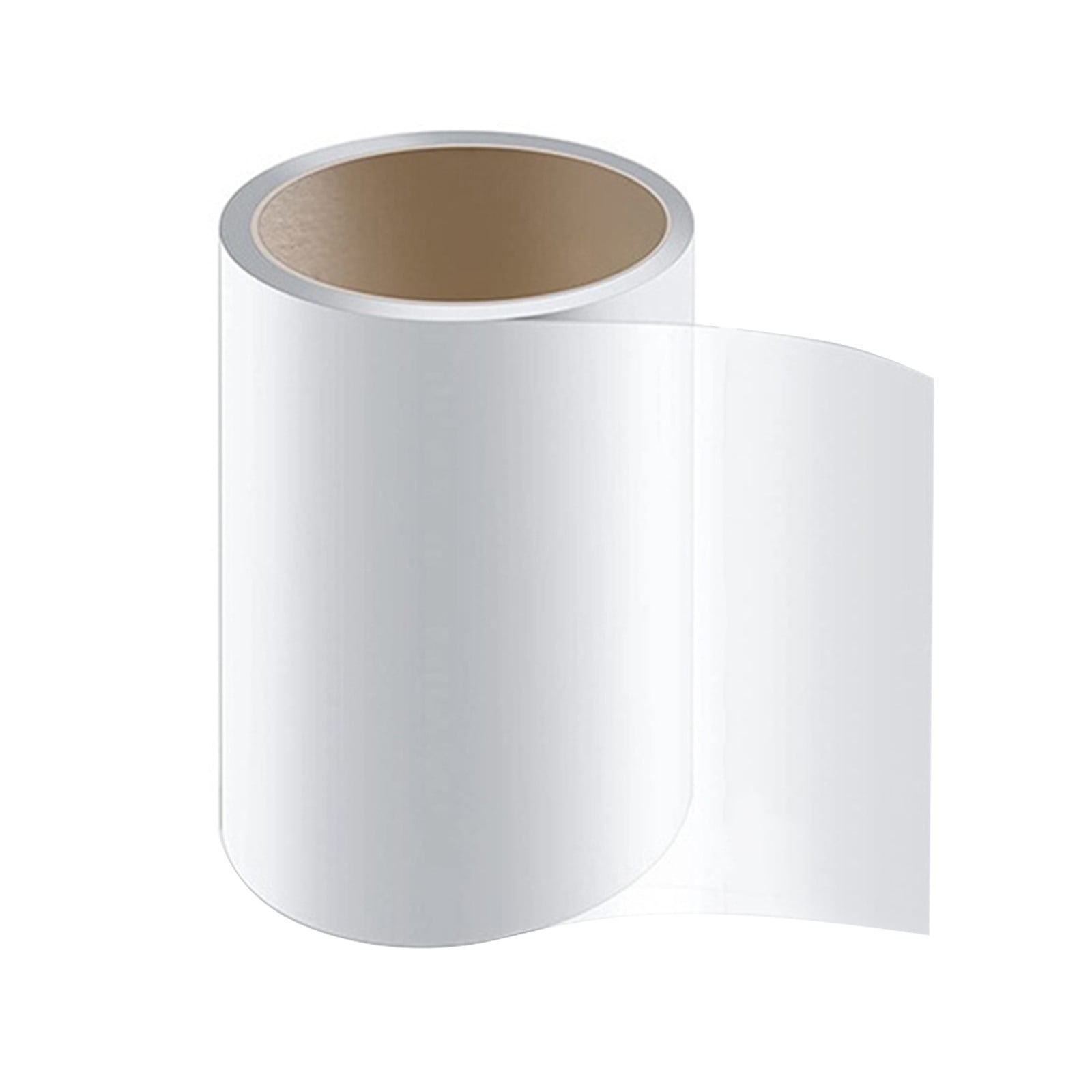 Air Mattress Patch Kit Heavy Duty Roll Pool Kit For Air Mattress Pool ...