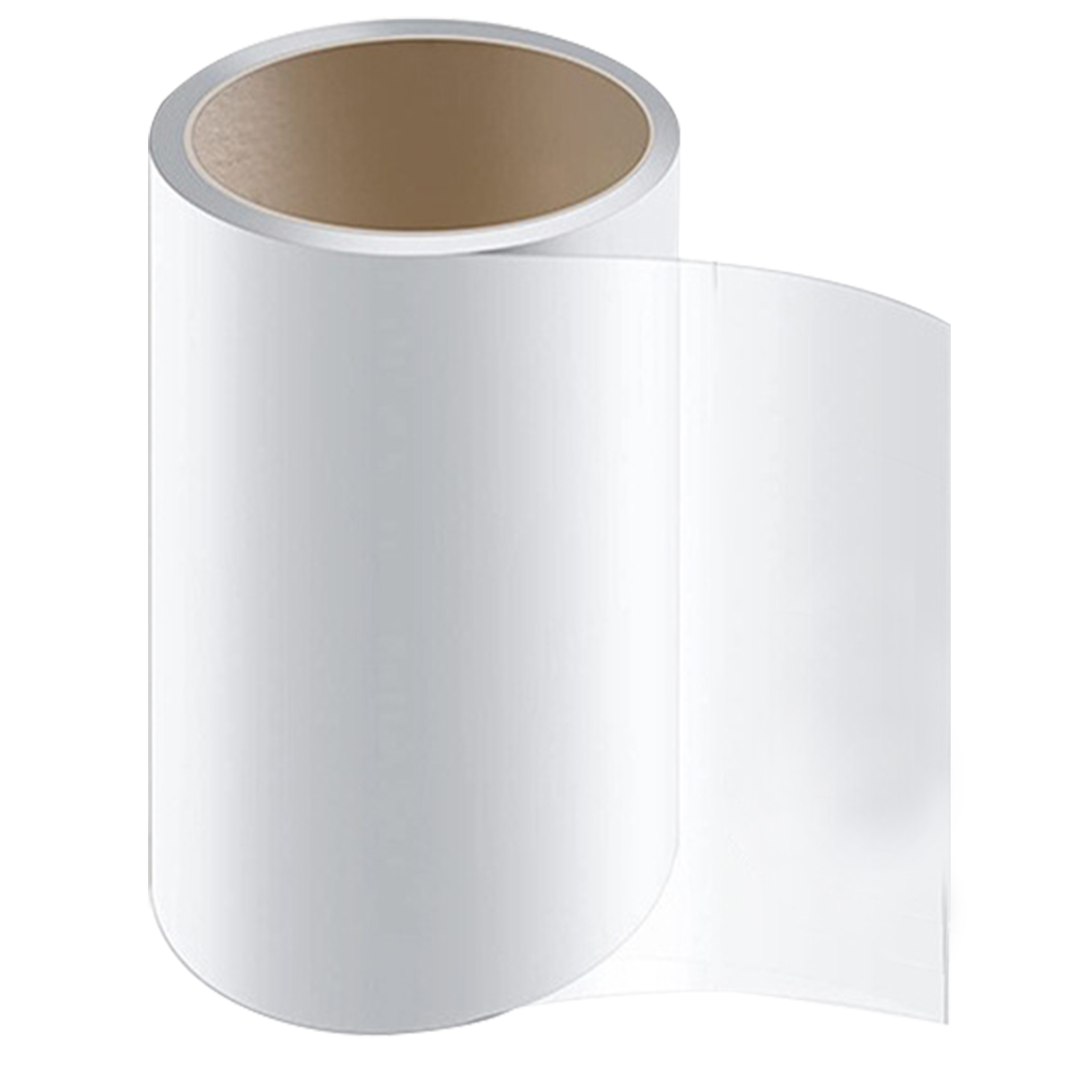 Air Mattress Patch Kit, Water Proof TPU Clear Repair Patches, Bounce ...