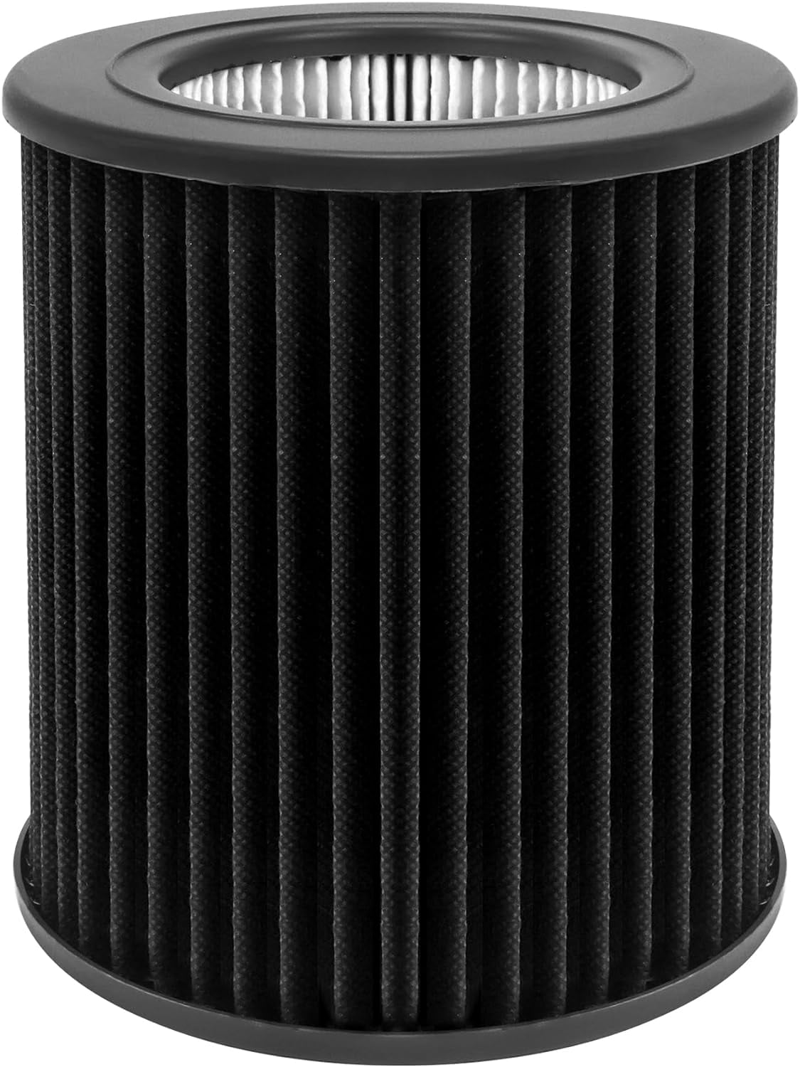 Air Mini Filter Replacement for PECO Filter Compatible with Moleku-le ...