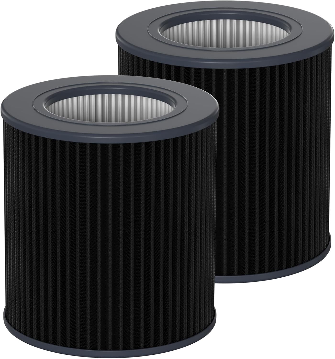 Air Mini Replacement PECO-HEPA Filter Compatible with Molekule Tri ...