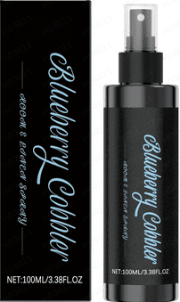 Air Mist Air Freshener Spray, Odor-Fighting Room Spray, Air Fresheners ...