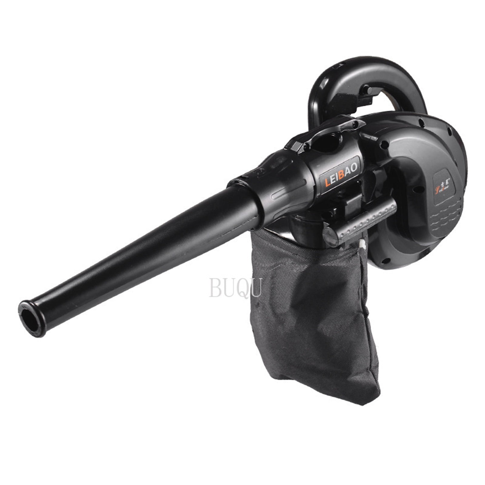 Air Mover Floor Dryer Small Computer Blower Dust Cleaner Compact And ...