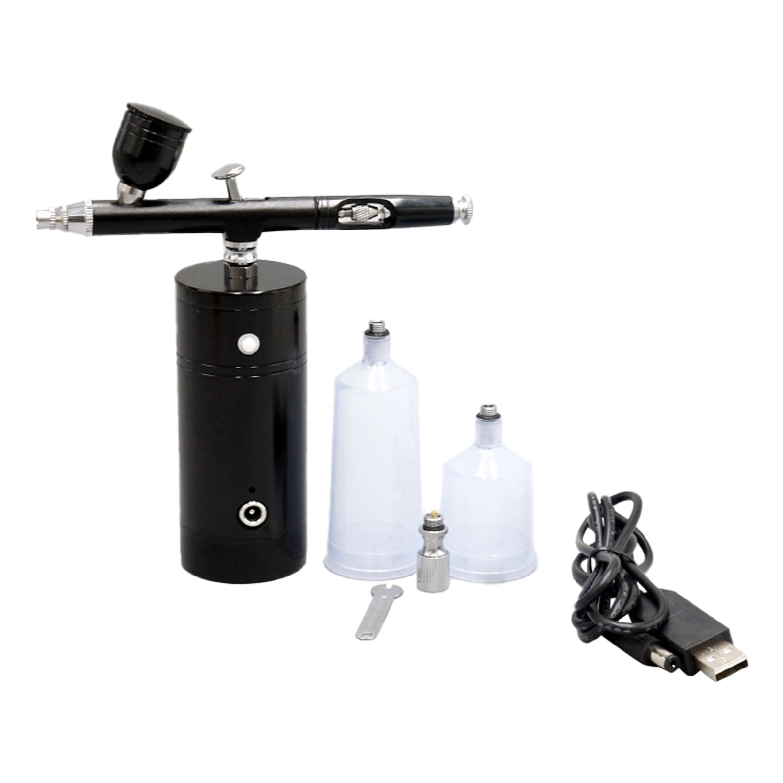 Air Needle Air Angle Grinder Tire Changer And Accessories Air Intake ...