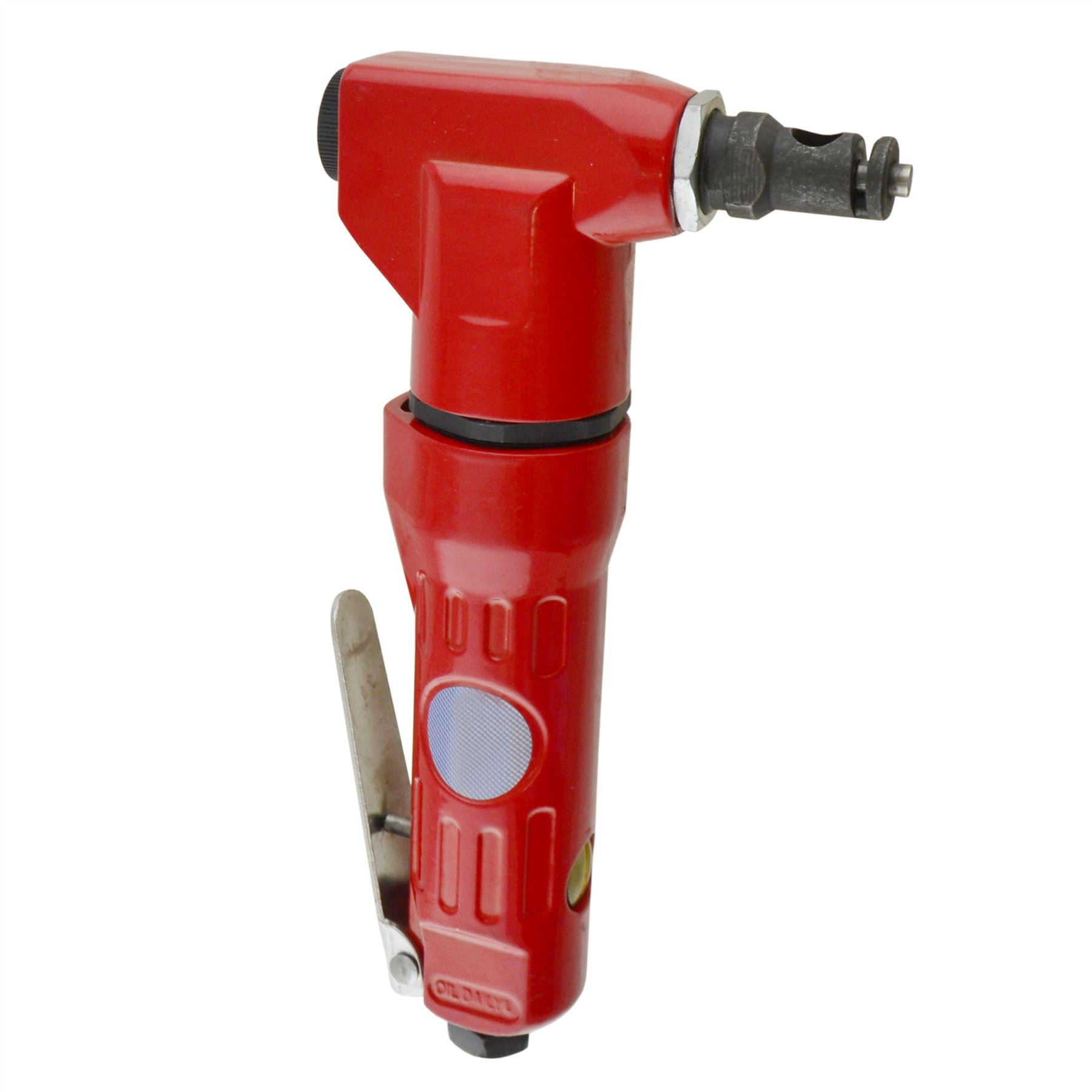 Air Nibbler Sheet Metal Cutter Cutting Metal Steel Puch Metal Shears ...