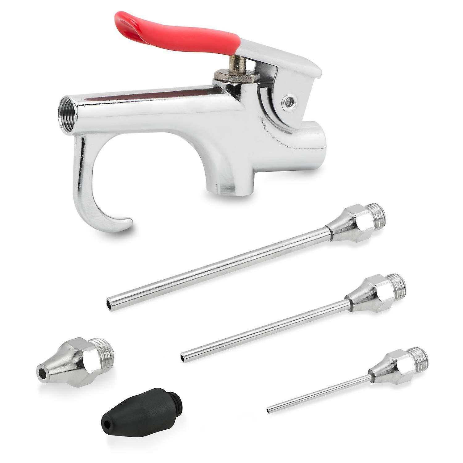 Inline Blow Gun - Walmart.com