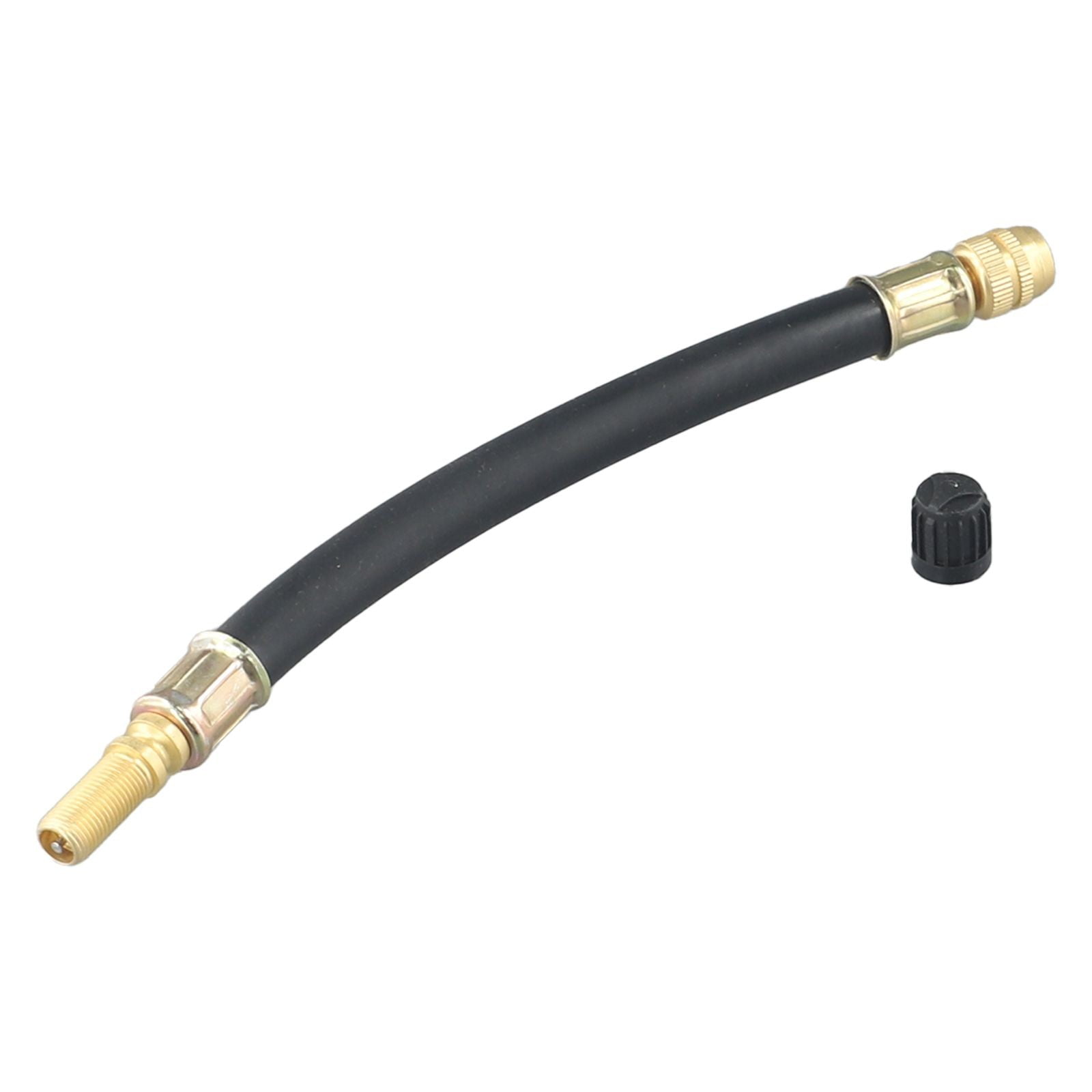 Air Nozzle Inflator Extension Rod Air Nozzle Inflator Extension Rod ...