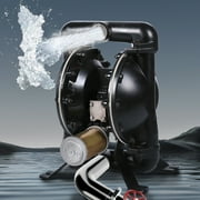 Water Extraction Pump