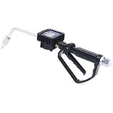 Air Operated Oil Transfer Pump,Heavy Duty Pneumatic Oil Gun Control ...