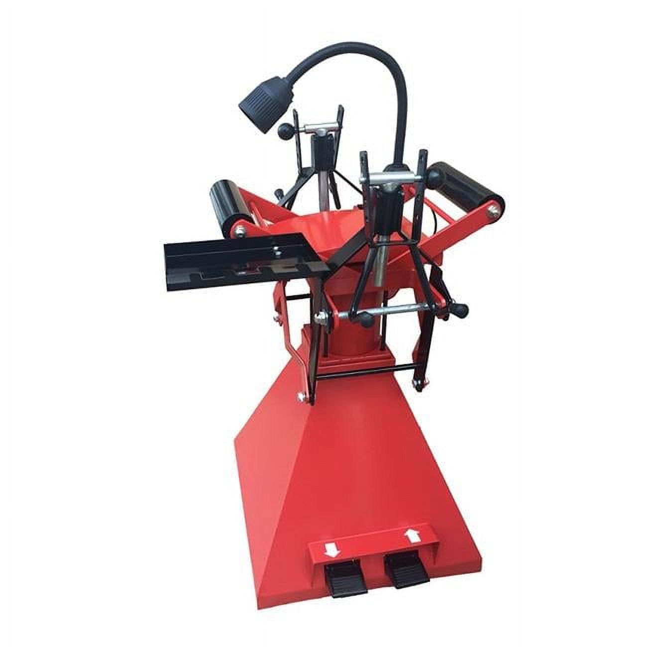 Air Operated Tire Spreader - Walmart.com