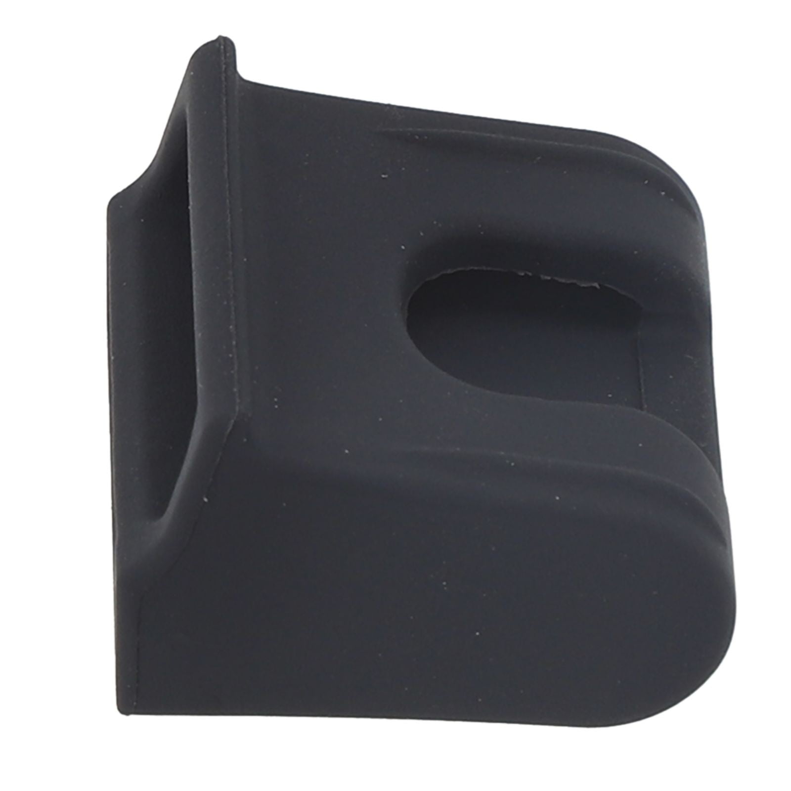 Air Outlet Clip for Tesla for Model Y 3 Car Clip Holder Electric Car ...