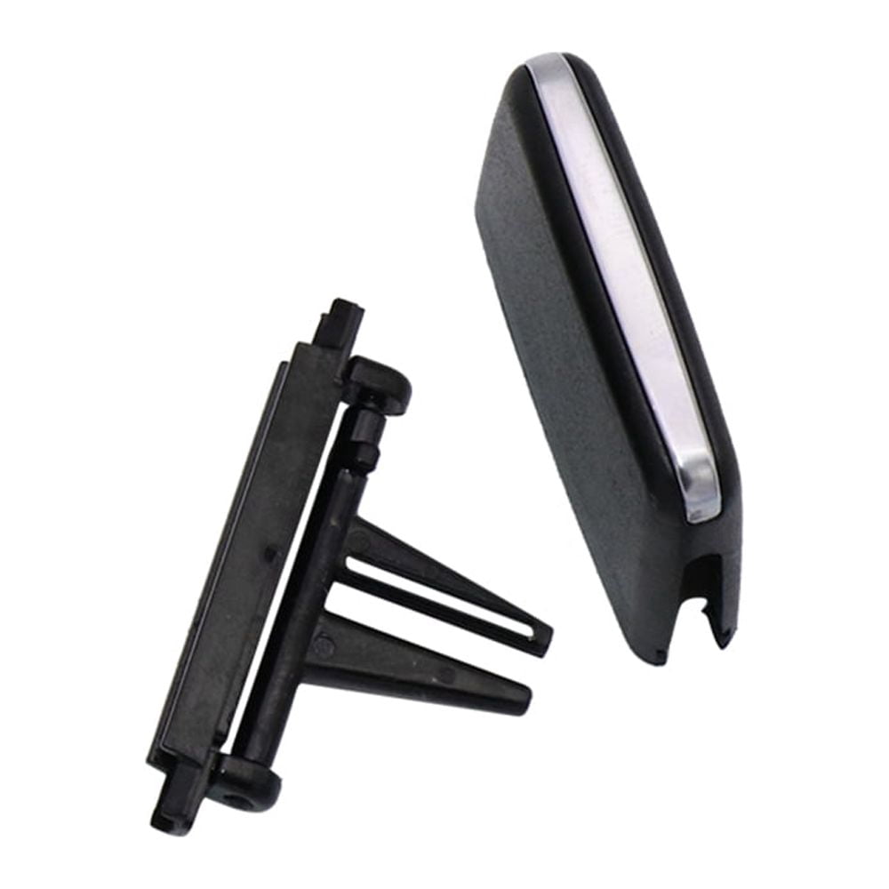Air Outlet Fan ,Wind Knob 3 Series E90 Air Vent Outlet E91 E92 E93 ...