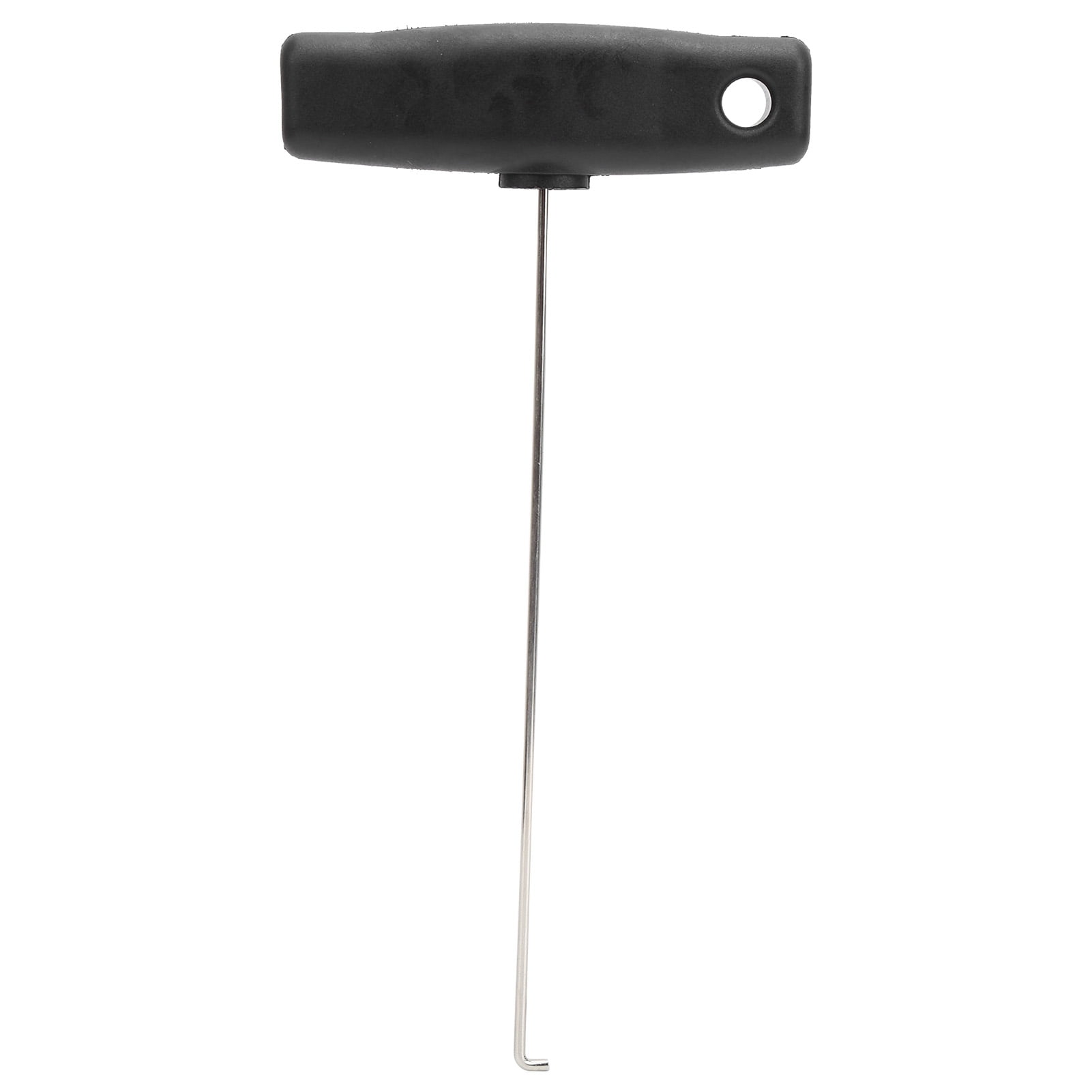 Air Outlet Pulling Hook Removal Tool T40207 Fit for MercedesBenz SL ...