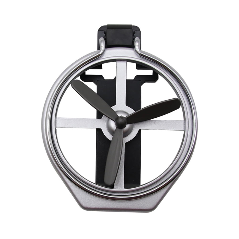 Air Outlet Water Cup Holder Car Air Outlet Water Drink Cup Holder ...