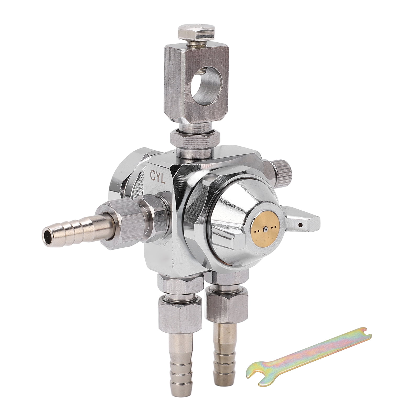 Air Paint Spray Gun,Professional Air Spray Gun Paint Sprayer System ...