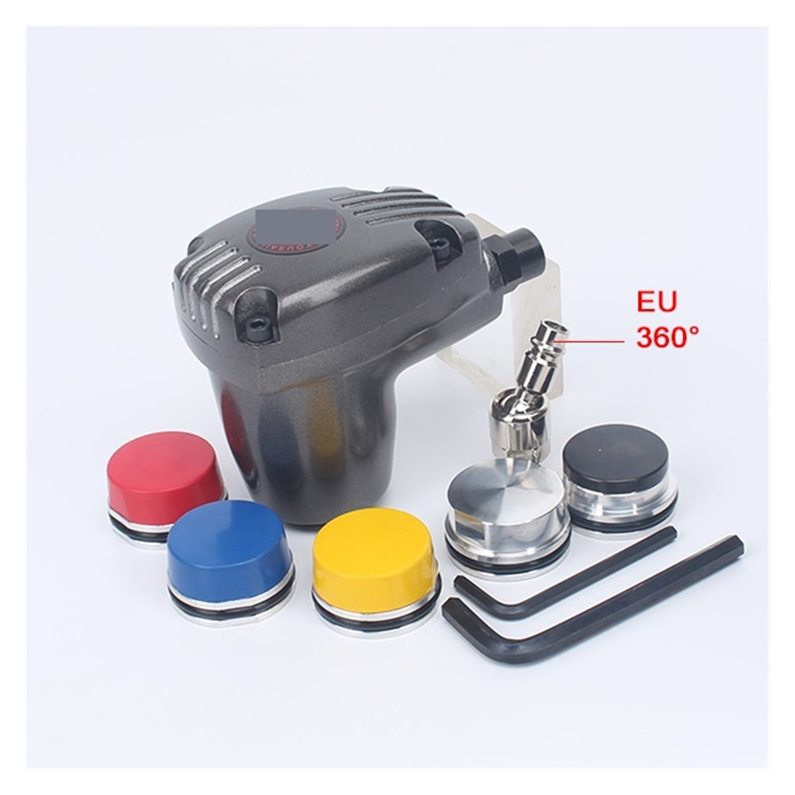 Air Palm Hammer Automatic Hammers Pneumatic Hammer Hand-held Air Palm ...