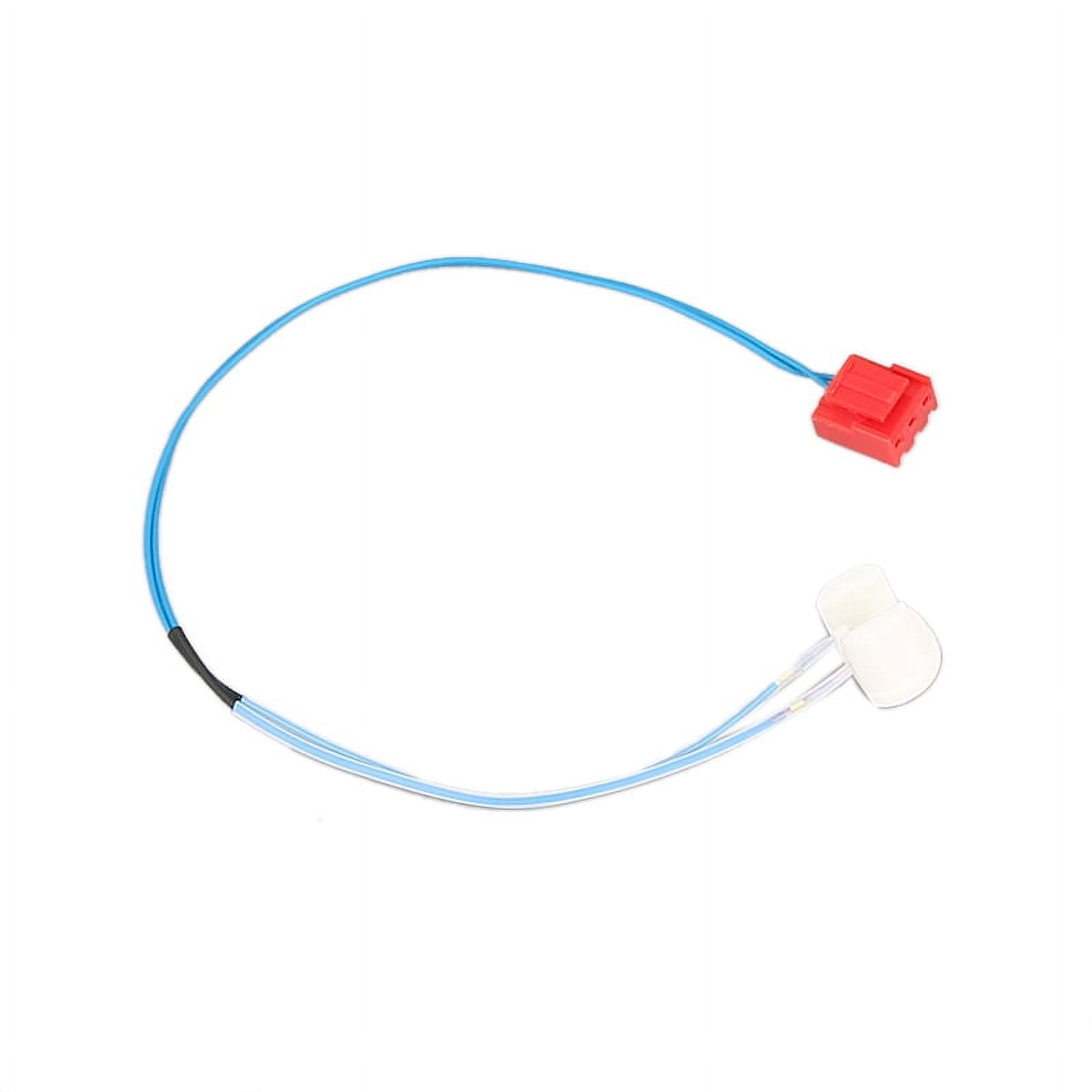 Air Parking Heater Temperature Sensor NTC50K for Webasto Cars Trucks ...