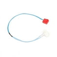Air Parking Heater Temperature Sensor NTC50K for Cars Trucks Bus Boat ...