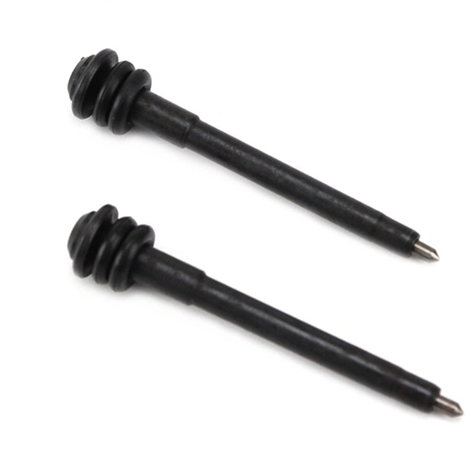 Air Pencil Engraving Pen Pneumatic Pens Die Grinder Kit Scribe Hammer ...