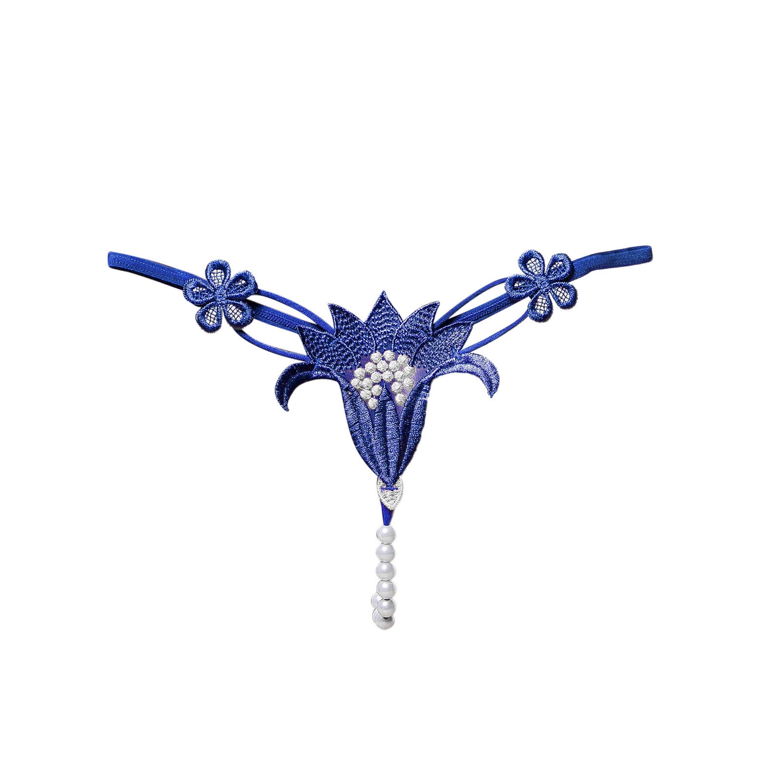 Air Permeable Summer Sport Yoga Wireless Bra Floral Lingerie Corset ...