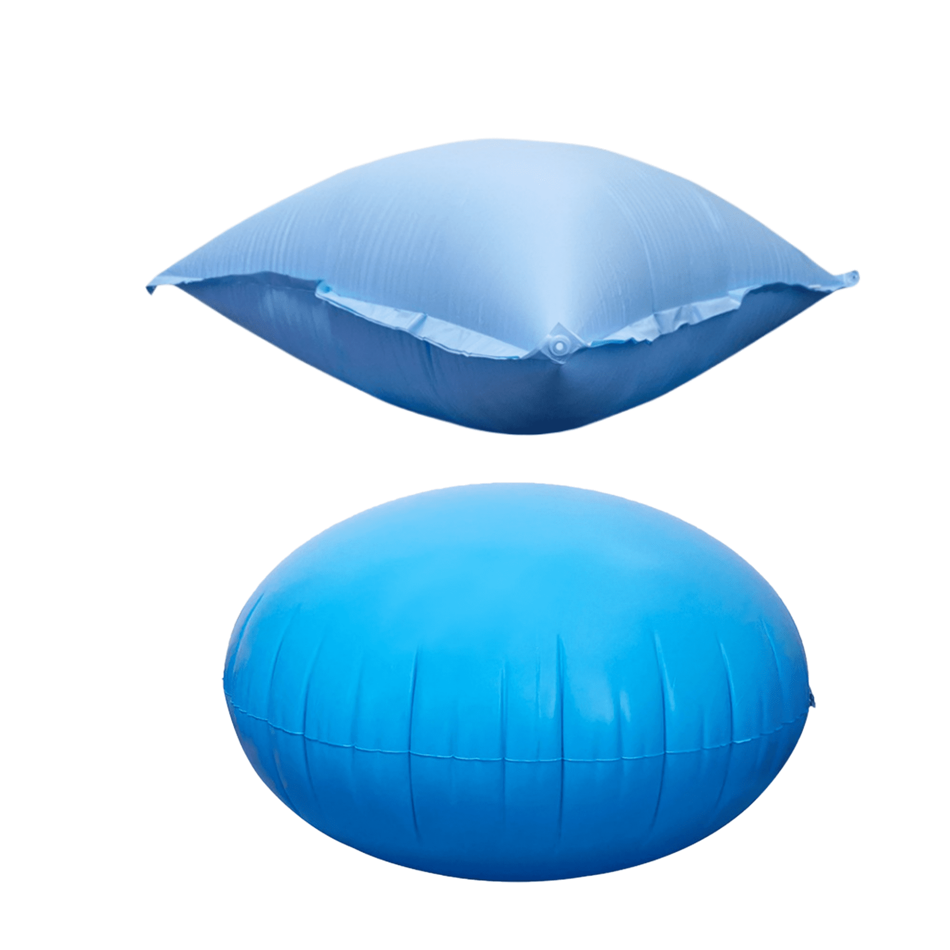 Air Pillow For Above Ground Pools Cover Winterizing | 120cm/47.24IN ...