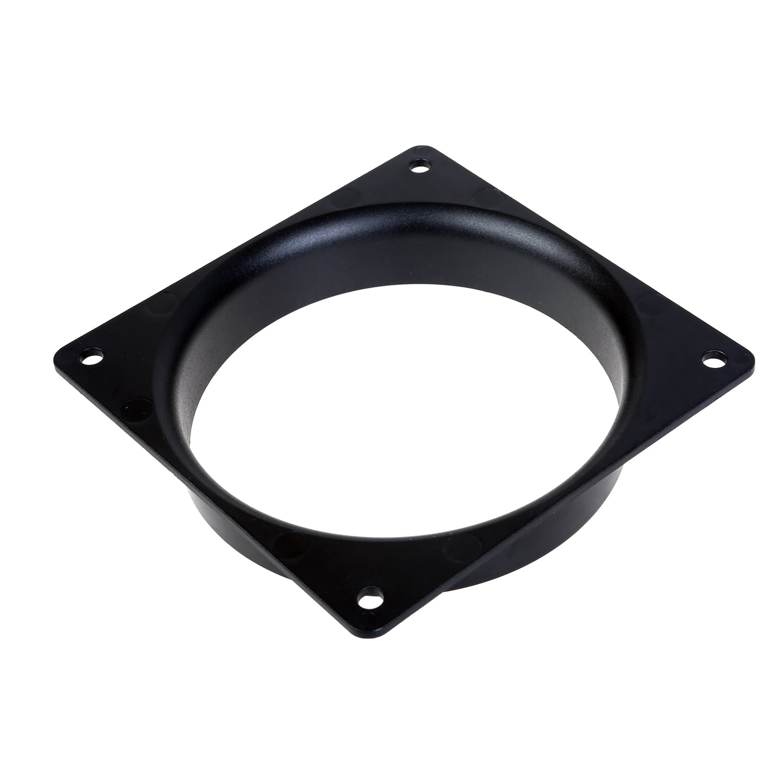 Air Pipe Panel Ducts Connectors Flange Air Vent Ducts Connectors for ...