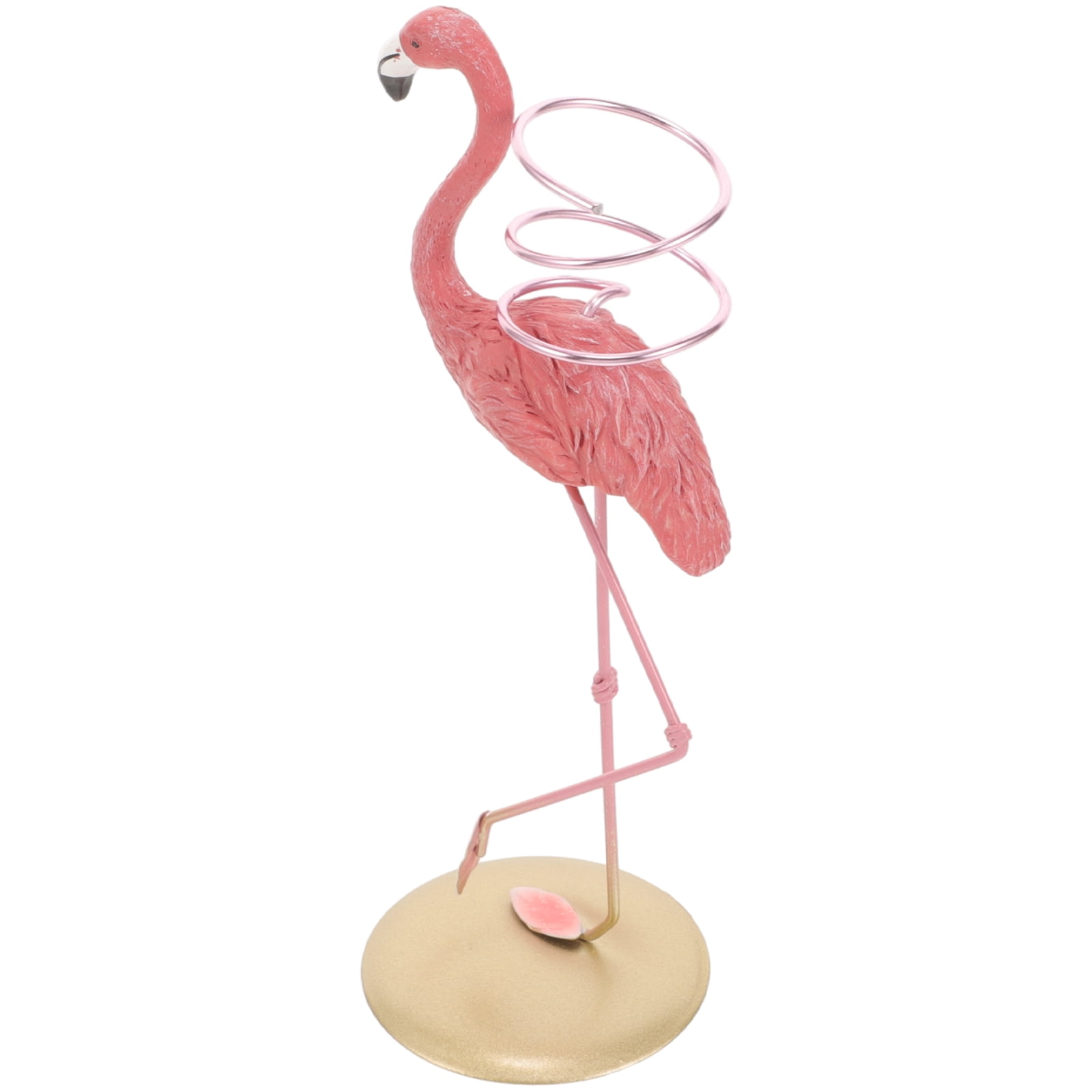 Flamingo Stand