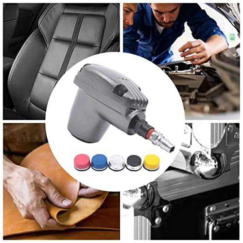 Air Pneumatic Automatic Palm Hammer,Handheld Pneumatic Hammer Set,Hand ...