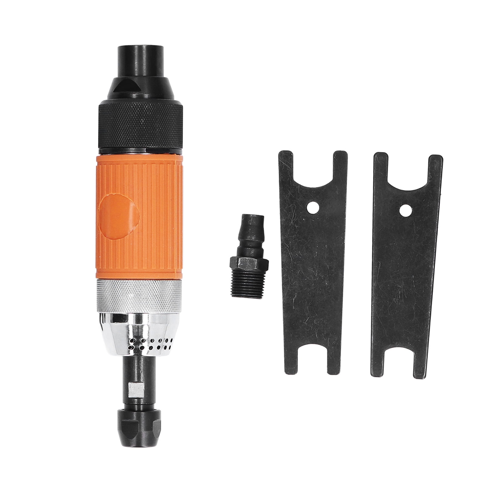Air Pneumatic Die Grinder Kit, Alloy Steel Trimming Machine for ...