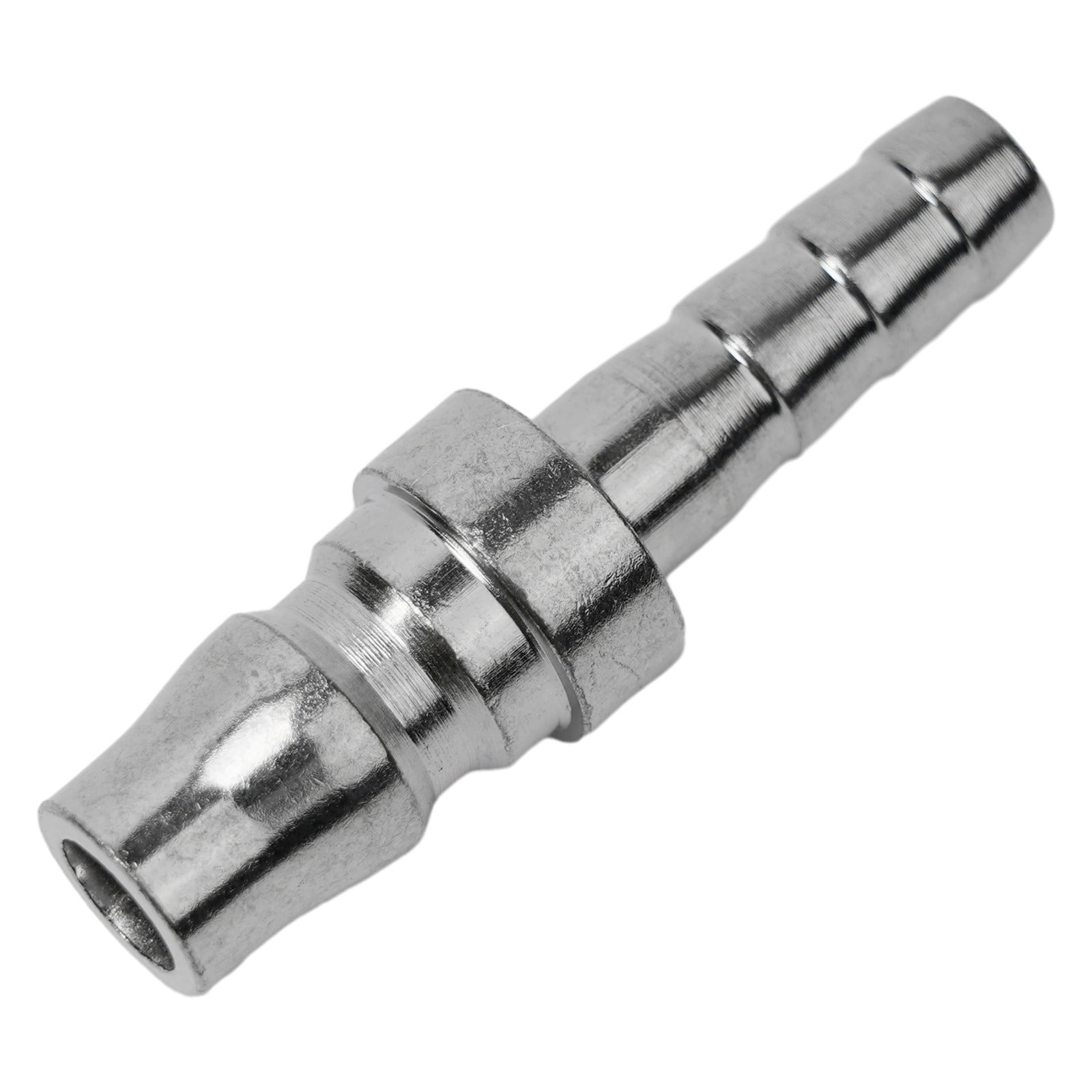 Air Pneumatic Fitting C Type High Pressure Coupling Air Hose Quick ...