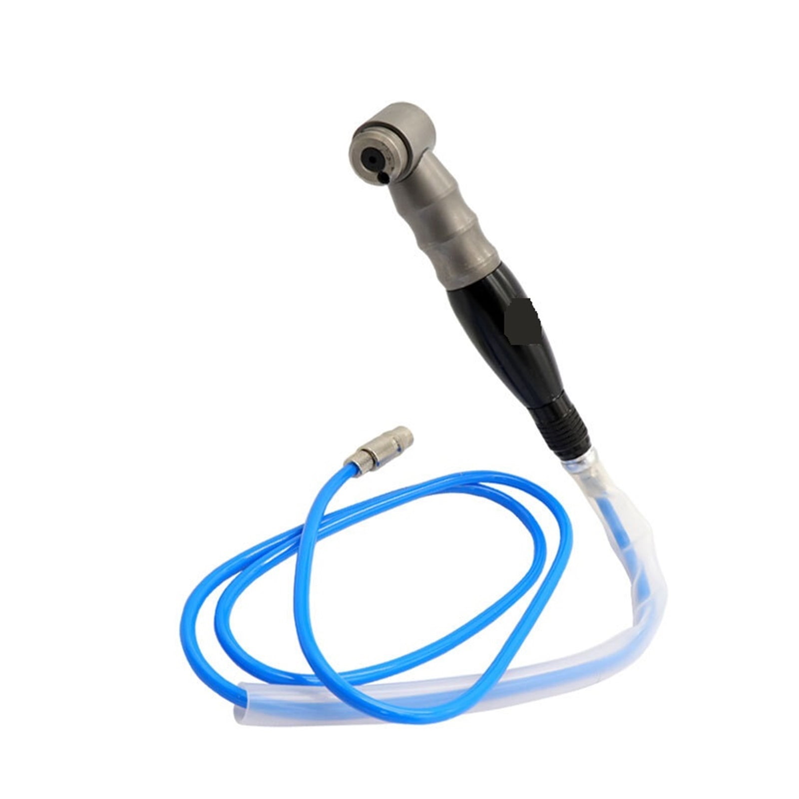 Air Pneumatic Ultrasonic Grinding Machine 90 Degrees Die Grinde ...