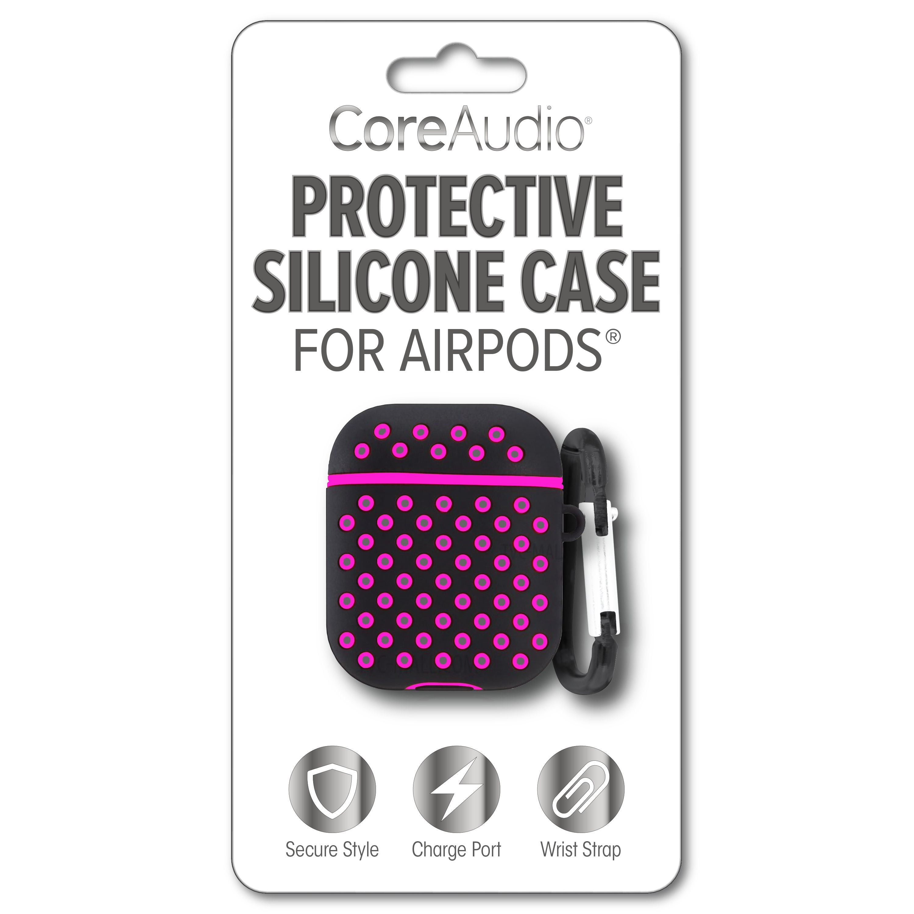 Air Pod Case - Walmart.com