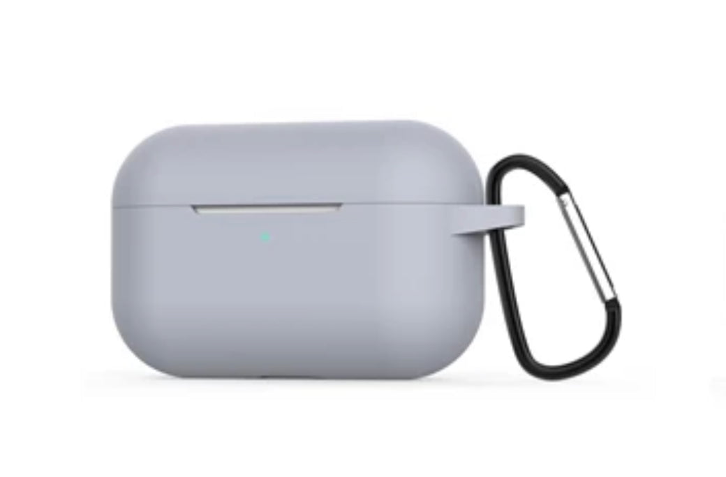Air Pods Pro case. Go With your Choice Of Colors. - Walmart.com