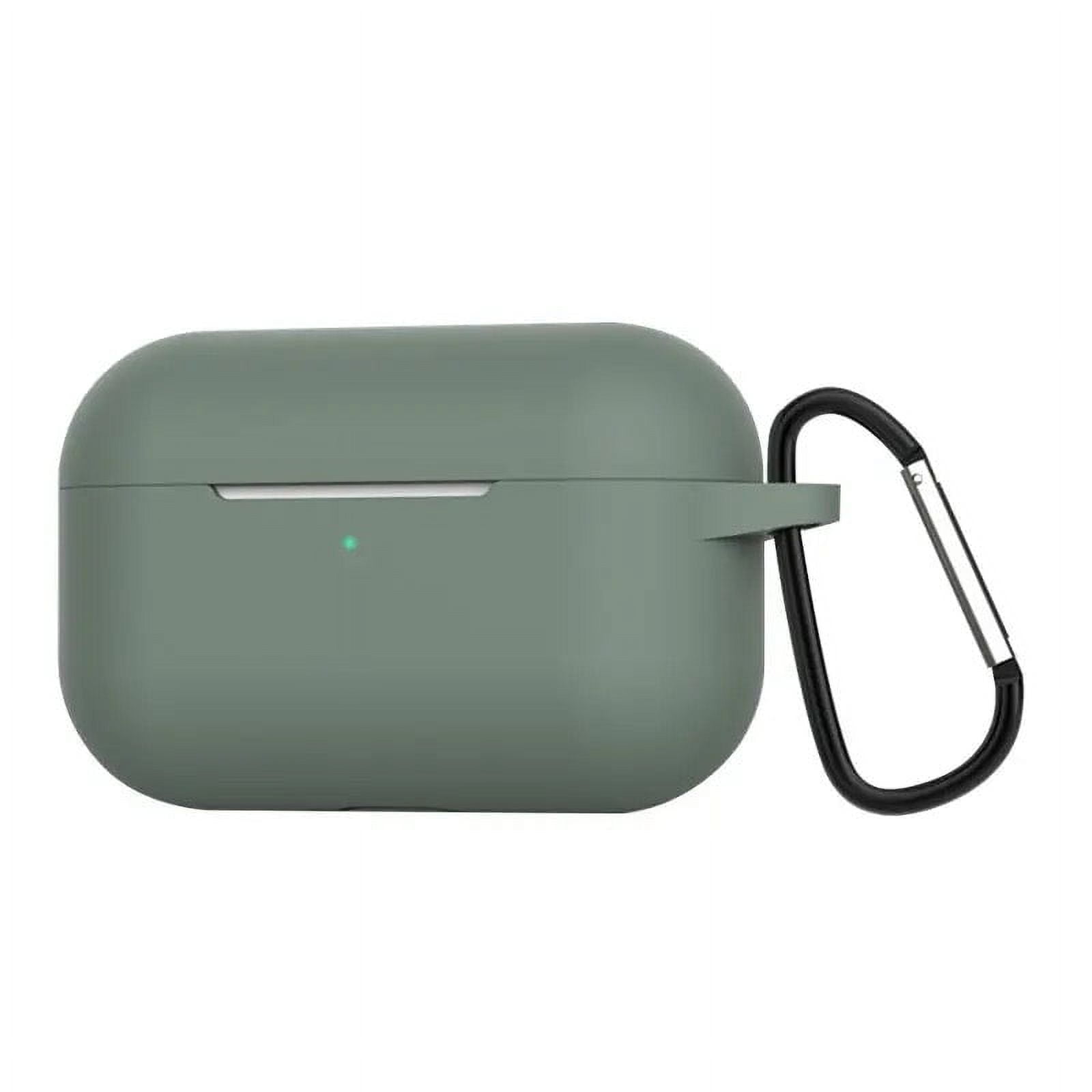 Air Pods Pro case. Go With your Choice Of Colors. - Walmart.com