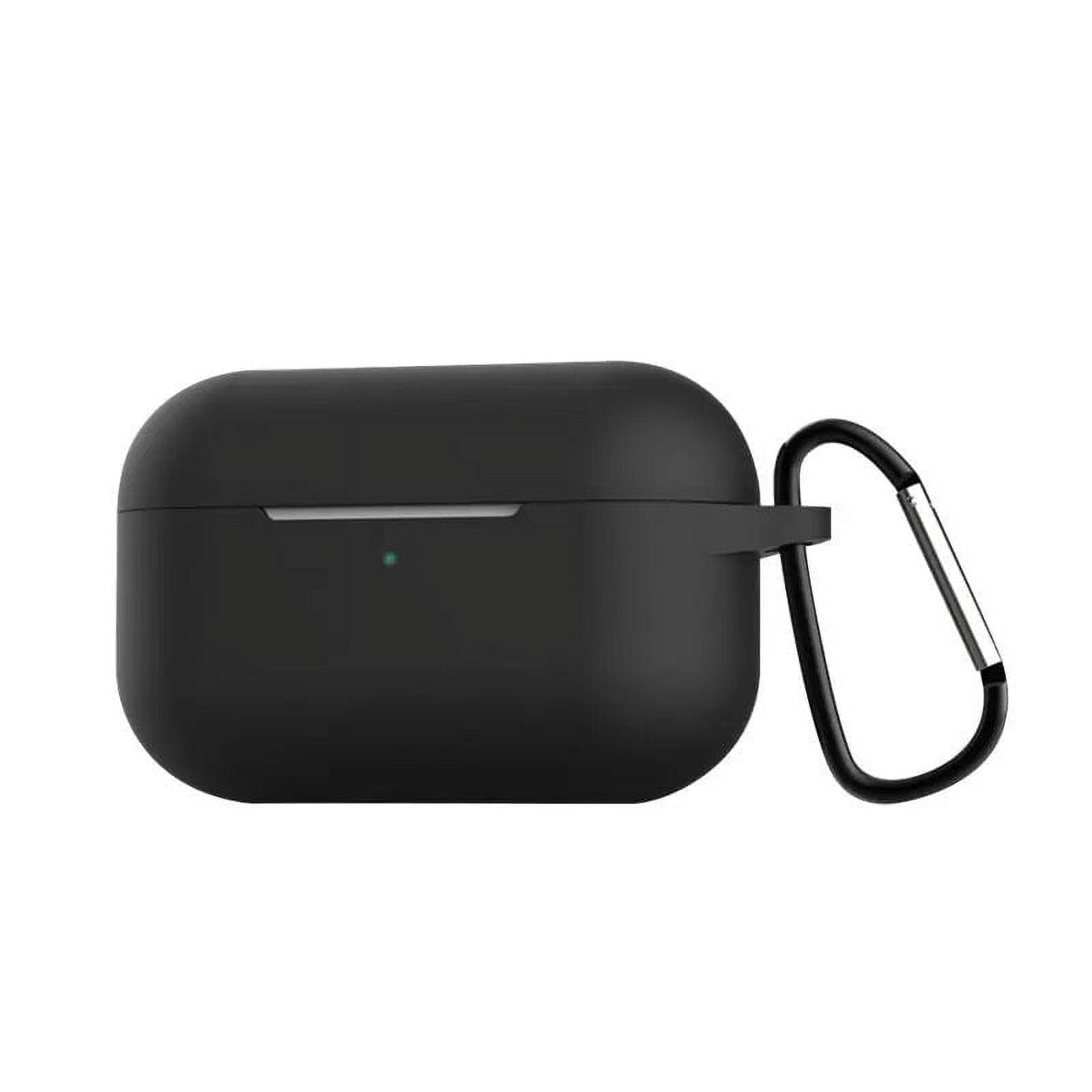 Air Pods Pro case. Go With your Choice Of Colors. - Walmart.com