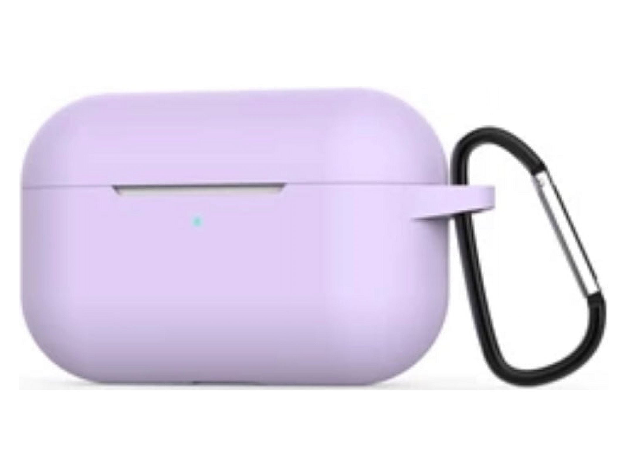 Air Pods Pro case. Go With your Choice Of Colors. - Walmart.com