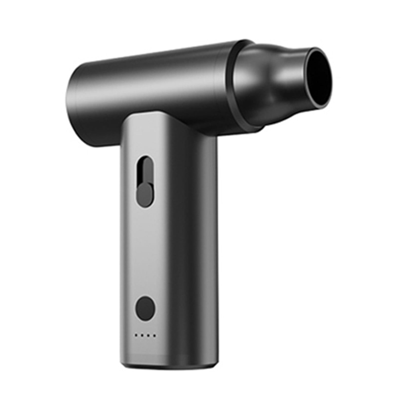 Air Portable Electric Air Duster Handheld Compressed Air Duster ...