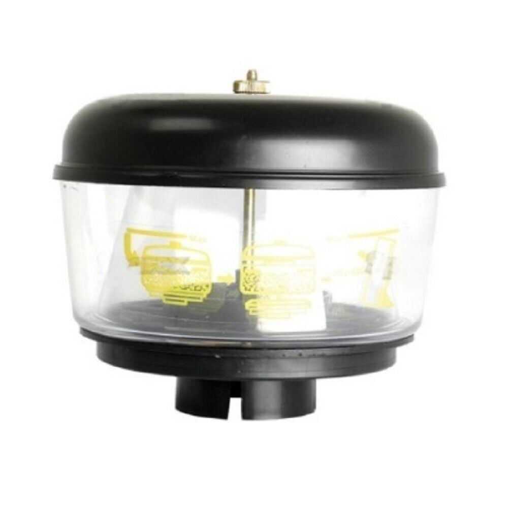 Air Pre-Cleaner Assembly Fits John Deere Tractors 4020, 4000, 3020 ...