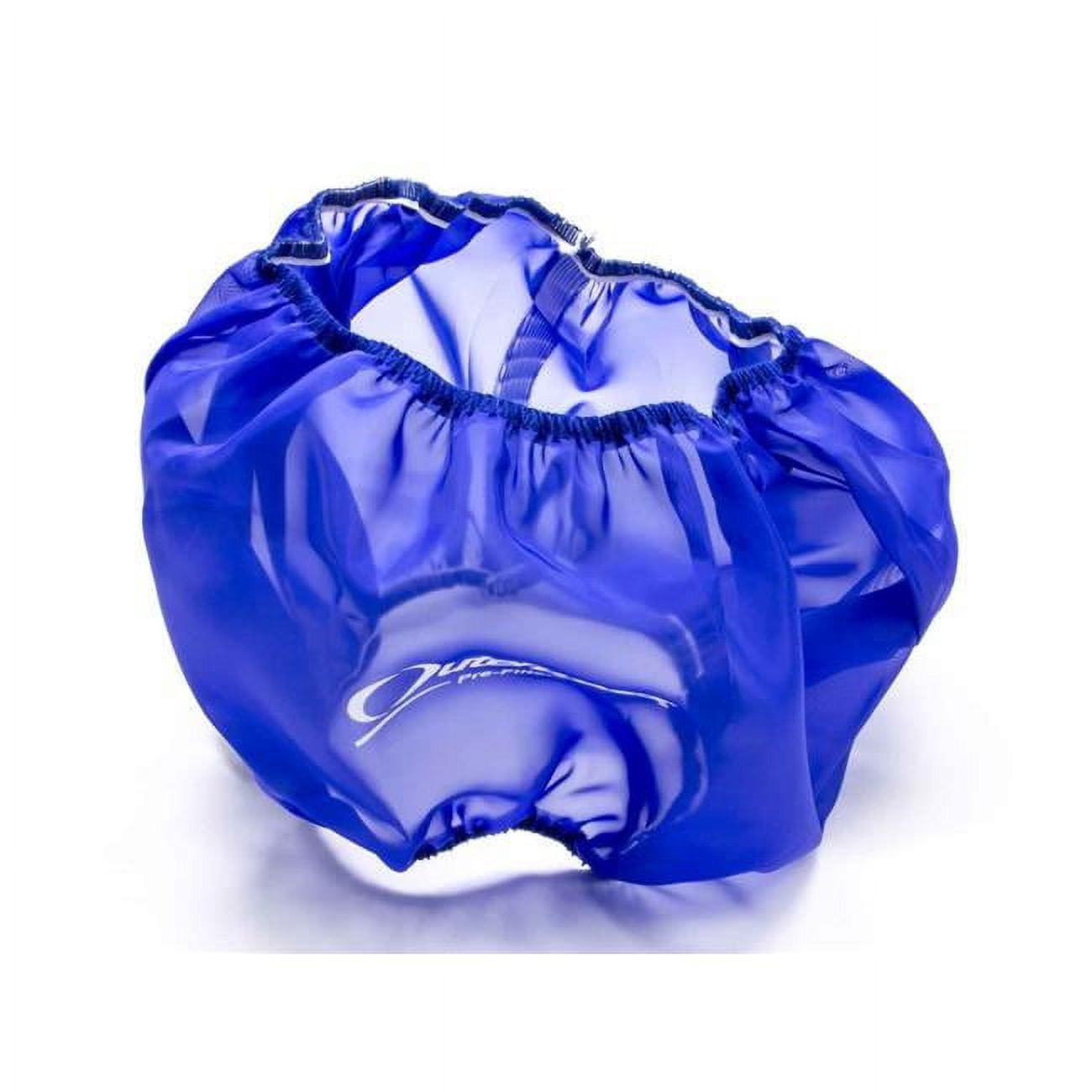Air Pre-Filter Assembly - 14 x 6 in. Element - Blue - Walmart.com