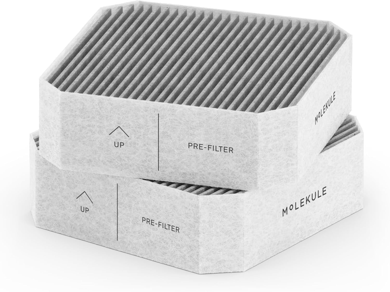 Air Pre-Filter - Authentic High Efficiency Pre-Filter Replacement ...