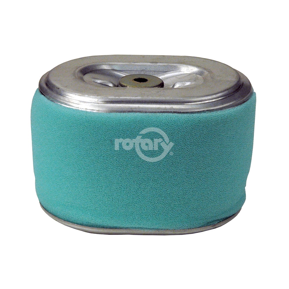 Air & Pre Filter Fits Honda 17210-Z4M-821 17210-ZE1-517 GX120 GX160 ...