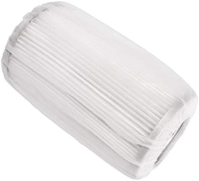 Air Pre-Filter Preclean Sleeve Compatible Filter 5811633 for Polaris ...
