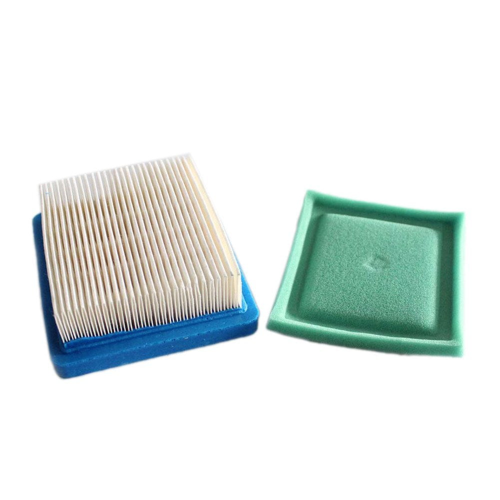 Air Pre Filter for Tecumseh 36046 36634 and Fits 4 5 5.5 6 6.75 Hp ...