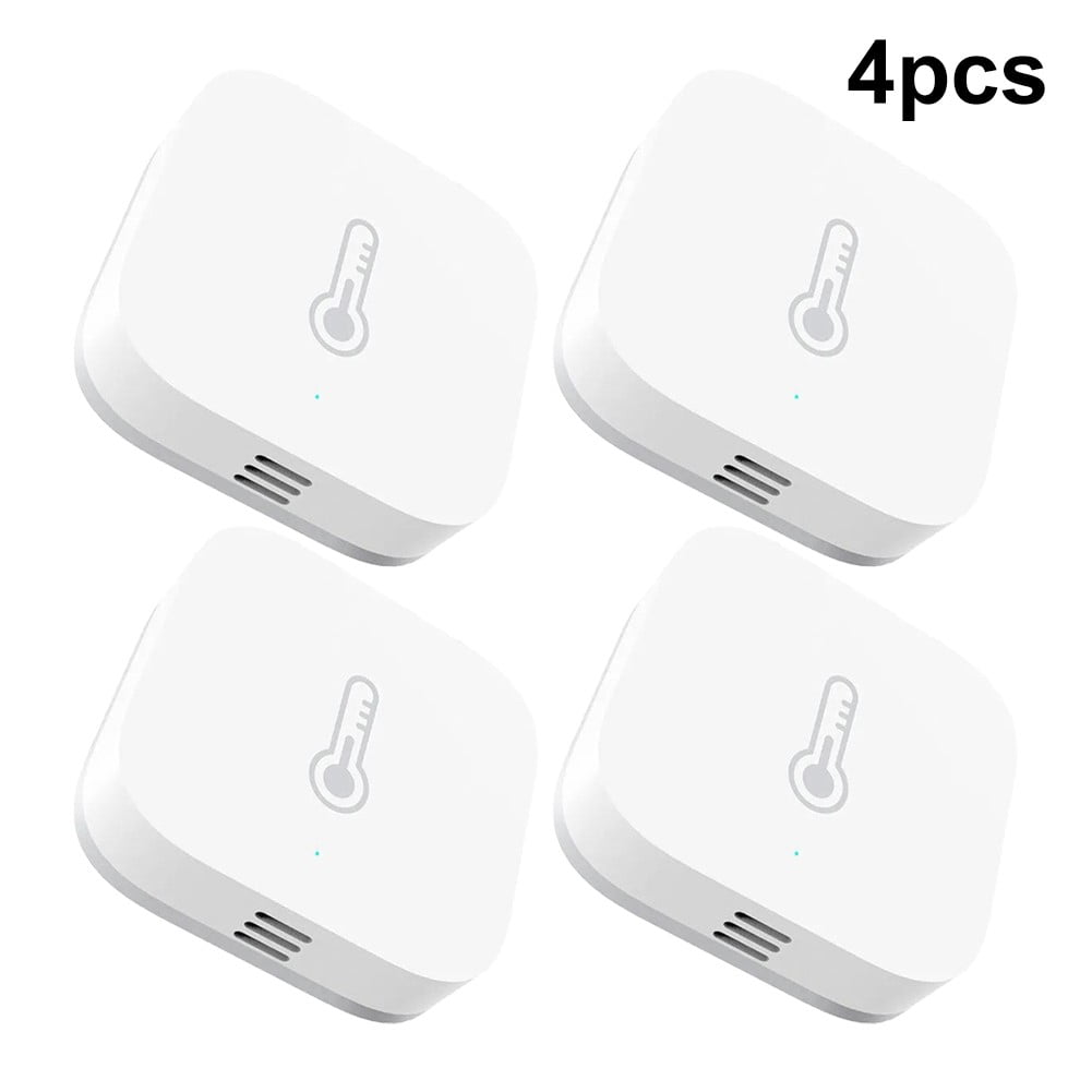 Air Pressure Measurement Tool, Stay Informed of Atmospheric Changes ...