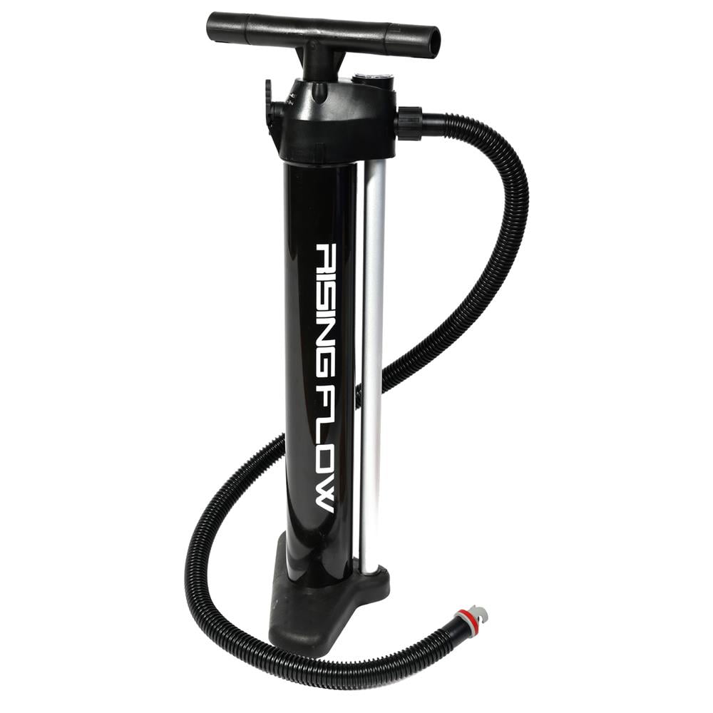 Air Pressure PSI Gauge for Air Pump Inflator, Accessory Part Used for ...