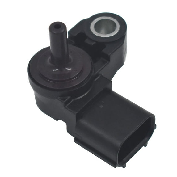 Air Pressure Sensor 55241571A Fit for 2010-2017 Multistrada 1200 ...