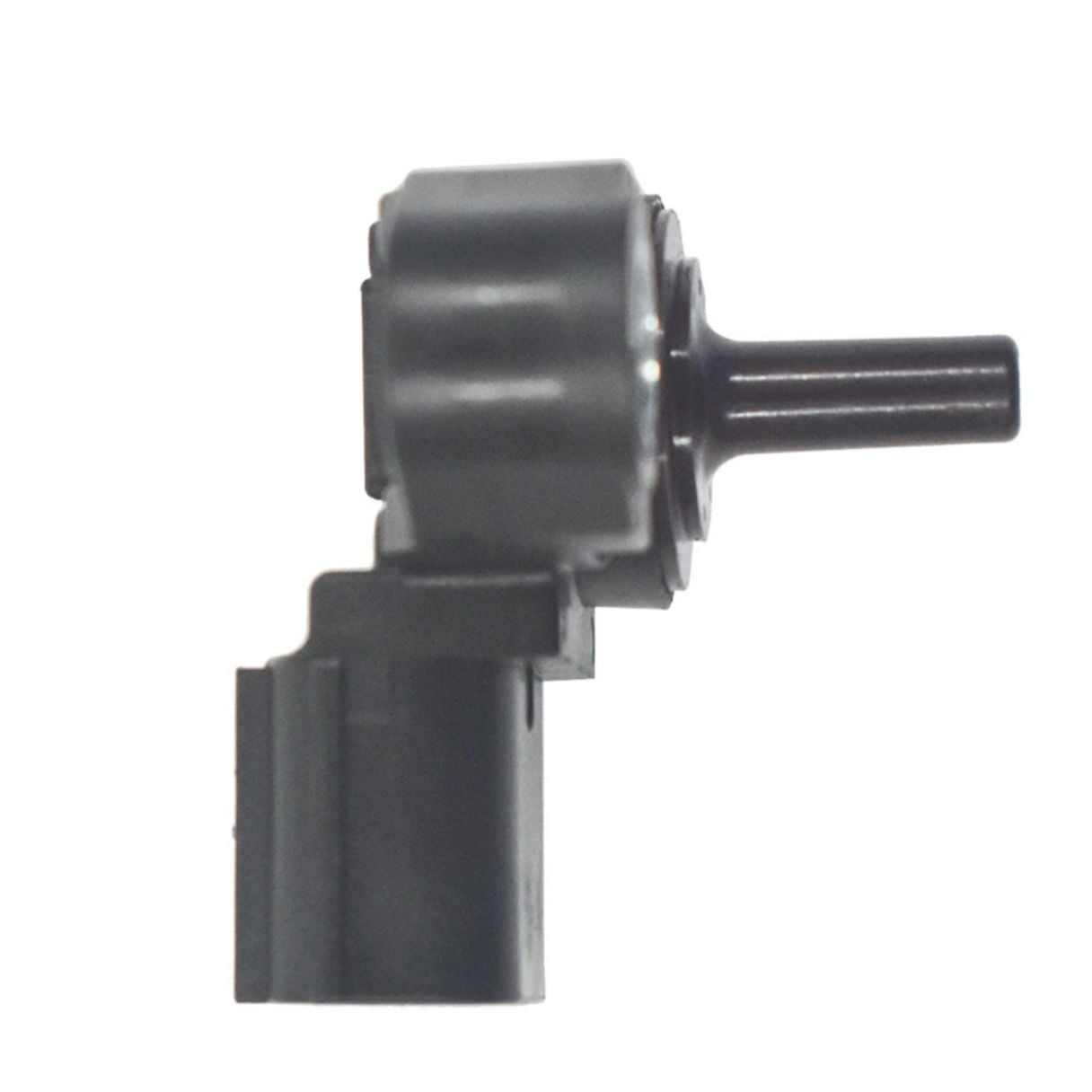 Ducati ABS Air Pressure Sensor 55241571A for Multistrada 1200, Panigale ...